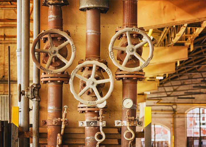 Services | Sharadatronic