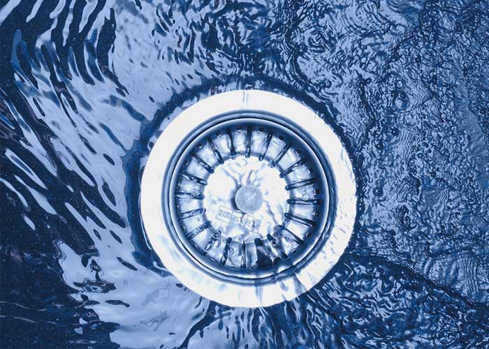 Services | Sharadatronic